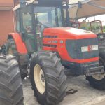 Trattori Same | Usato Same Offerte - Pacini Macchine Agricole